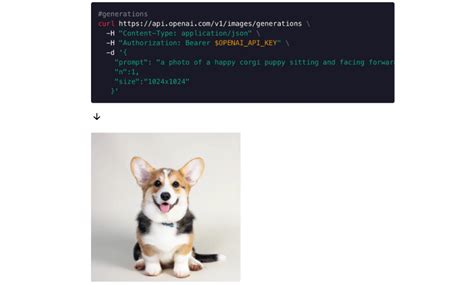 Python News Wrap Up For November 2022 By The Educative Team Python