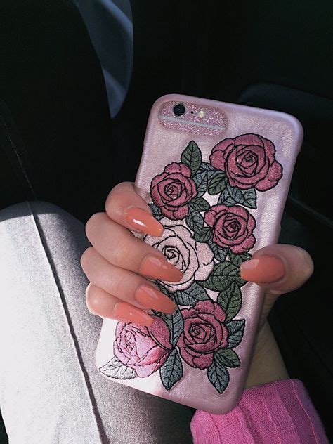 The Best Cute Cellphone Case Images On Pinterest In Iphone Accessories Phone Cases