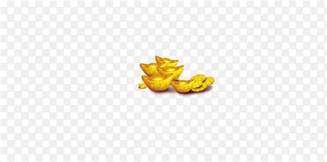 Png Png