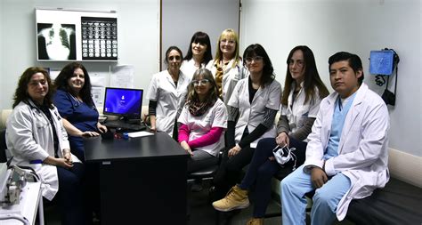 Día Mundial de la Fibrosis Quística Argentina gob ar