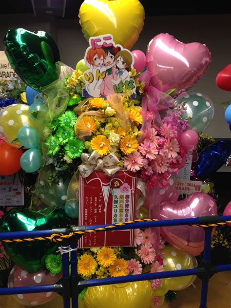 ラブライブ！ μs →next Lovelive！2014 ～endless Parade～ セットリスト＆レポート＆tweetまとめ