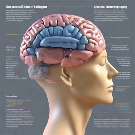 Fta Abs Test A Guide To Diagnosis And Monitoring Syphilis Medical Exams