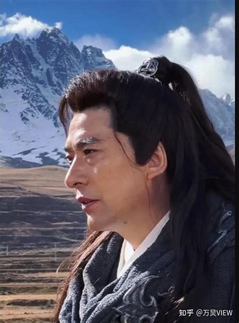 文旅局长拍短视频热度退却做好文旅宣传关键在于解决辖区问题 知乎
