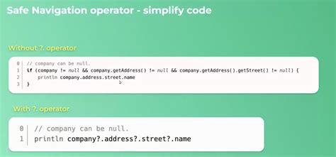 Groovy Scripting Made Easy Master The Basics 2025