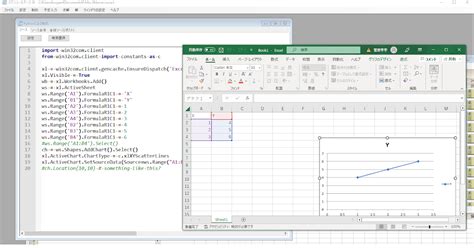 スケジュールナースのブログ Excel定数