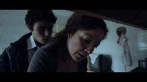 The Breed (2006) _ Full Horror Movie _ Michelle Rodriguez _ Taryn ...