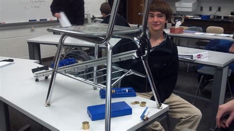 jacobs physics hanging mass on an incline lab