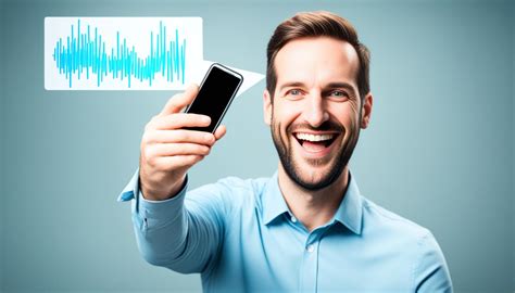Speech To Text Phones For Hearing Impaired Guide