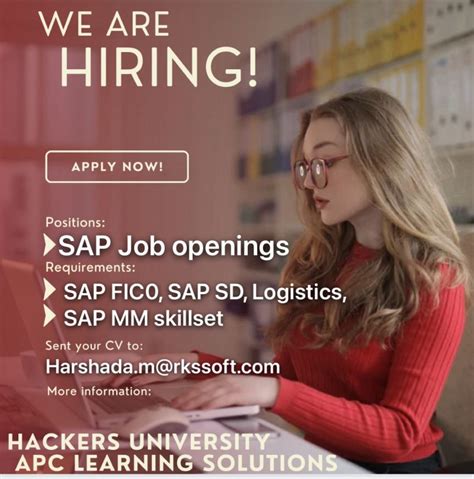hackers university apc learning solutions on linkedin