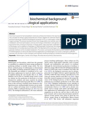 Aha Acls Megacode Scenarios Pdf Cardiac Arrest Cardiopulmonary Resuscitation Artofit
