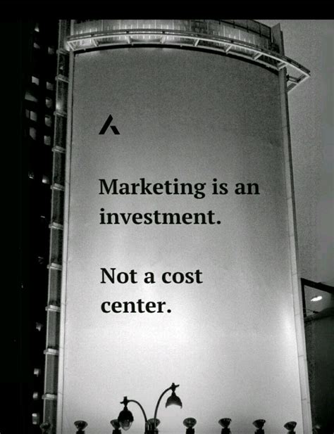 Pawan Kumar On Linkedin Perfect