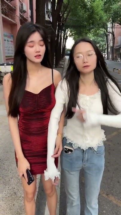 兄弟们快帮我想想，挺急的！ 搞笑短視頻合集 Funny 爆笑合集 Youtube