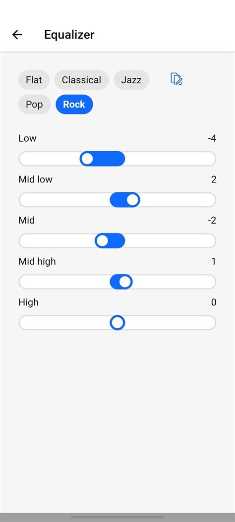 Microsoft Surface Apk For Android Download
