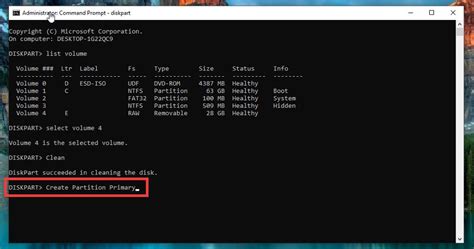 Media Creation Tool Cannot Find USB How To Fix This Error