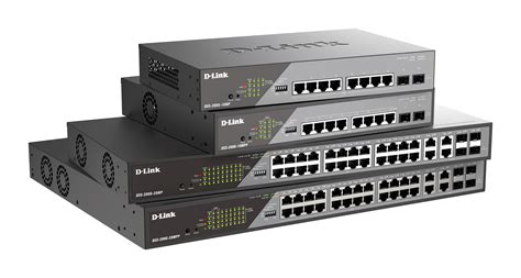 Dss 200g 10mp Dss 200g 10mpp Dss 200g 28mp Dss 200g 28mpp Smart Switch Gigabit Poe
