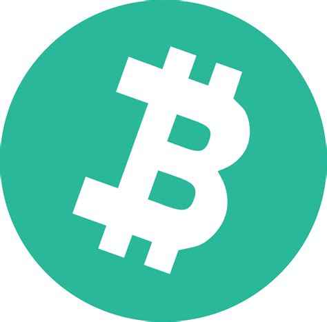 Bankcoin BCASH Listing With Logo Issue 3744 Consenlabs Token