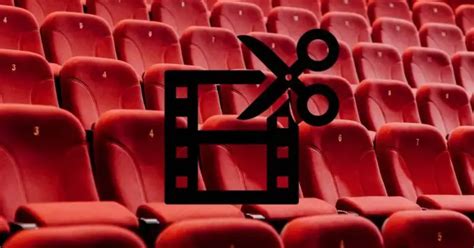 Avidemux Free Program To Convert Video Itigic