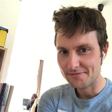 Wouter Van Hecke Hris Software Consultant At Toba Hr Solutions Toba Hr Solutions Linkedin