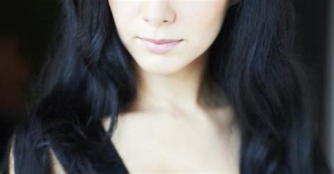 Ksenia Solo Imgur