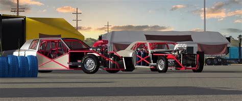 Beamng Drive Drag Car Mod Hot Sex Picture