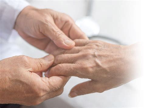 Neuropathy Hypercharge Wellness Eden Prairie Mn