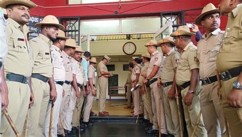 Udupi Murder Case Accused Sent To 14 Day Police Custody