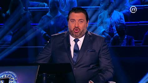 Želite Li Da Postanete Milioner Da Li Postoji Burek Sa Sirom Ili Je