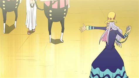 Pascia Anime Slave Girl By Jasonlasun23 On Deviantart