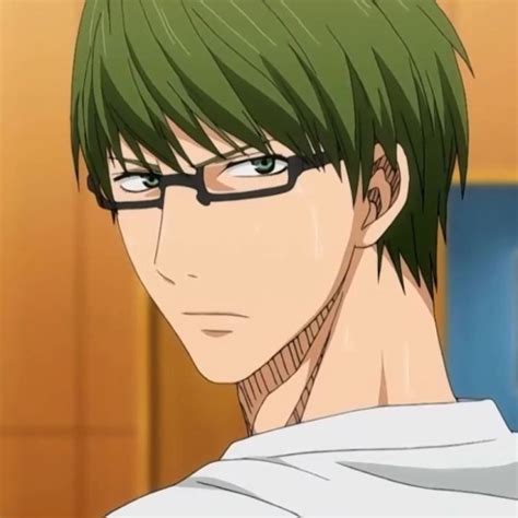 Kurokos Basketball On Tumblr