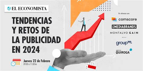 Tendencias Y Retos De La Publicidad En 2024 Laboratorio De Soluciones
