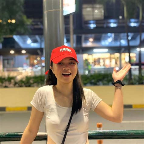 Filipino Side Hustle On Reels