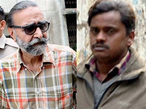 Nithari Killings Cbi Court Hands Death Penalty To Koli Pandher Oneindia