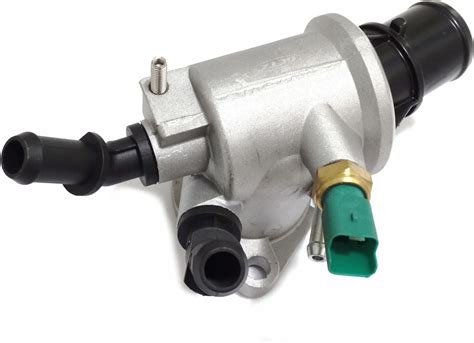 Getz Termostat Do Opel Astra H Signum Vectra C 19cdti Opinie I Ceny