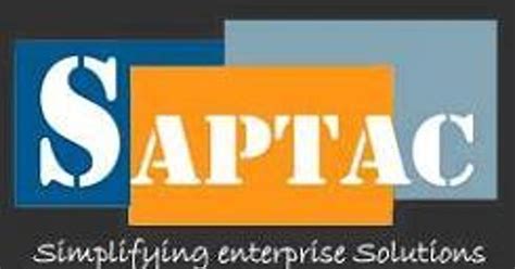 Sap Training In Kozhikode Bangalore Karnataka India About Me