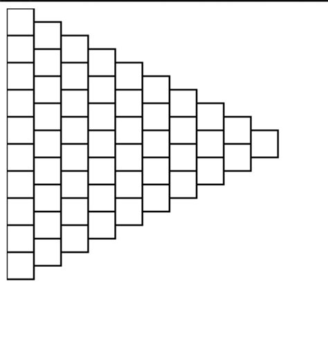 Javascript Isometric Grid Coordinates Stack Overflow