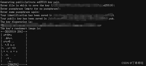 Huggingface学习 云服务器使用git Lfs下载huggingface上的模型文件