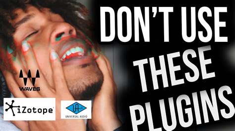 Best Uad Plugins For Hip Hop Toollasopa