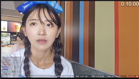 問卦 企鵝妹點名ptt的酸民了 Gossiping板 Disp Bbs