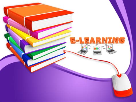elearning powerpoint templates
