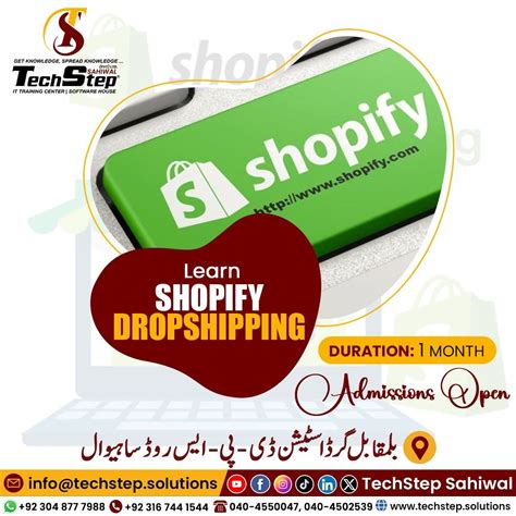 Techstep Sahiwal On Linkedin Techstepsahiwal Techstep Graphics