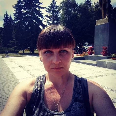 Публикация Наталья Жукова в Instagram • 6 Авг 2019 в 8 06 Utc Натал