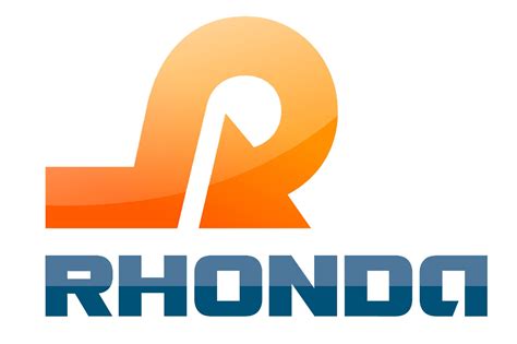 framos partners with rhonda software to strengthen embedded vision