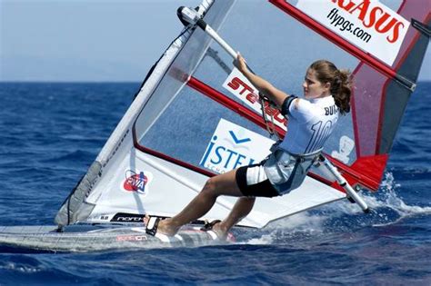 Sexy Girls Sail Pics Videos Etc Windsurfing Forums Page 3