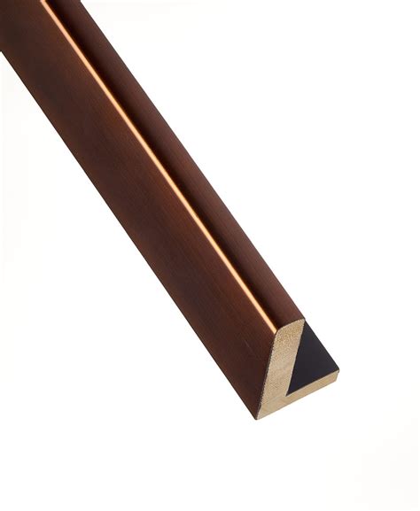Floater Frames Page Array Franken Frames Custom Framing Shop