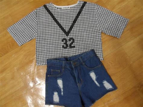 가격다내림 거의다만원 ~몇천원 여름옷많아요 더데이즈 테니스원피스 버켄st샌들 메탈샌들 단가라티 체크원피스 크롭티 반하이반바지 청치마 통굽샌들 인스티즈instiz 자유