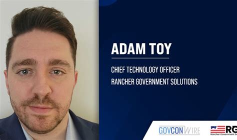 Tom Ferrando Appointed Edgewater Ceo