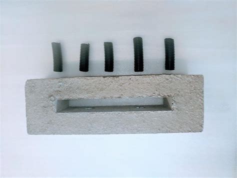 Nozzle Kit Ebw Econoburn Wood Fired Boilers