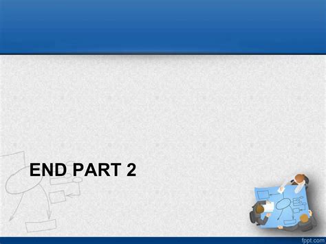 Lec W9 Sql Pptx Introduction To Sql In Basics Pptx