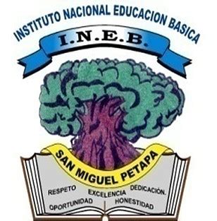 Logo Ineb Smp Galería De Inebsmp Fotos