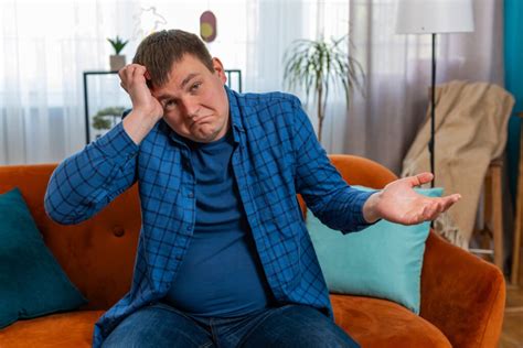 Ambiguity The Art Of Grammar